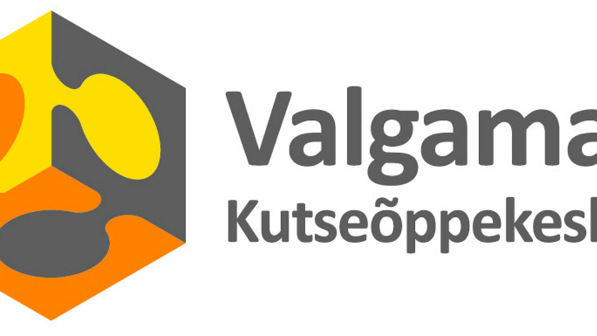 Valgamaa Kutseõppekeskus